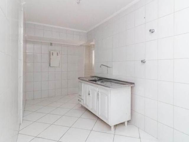 Apartamento à venda com 100m², 3 quartos e 1 vaga.
