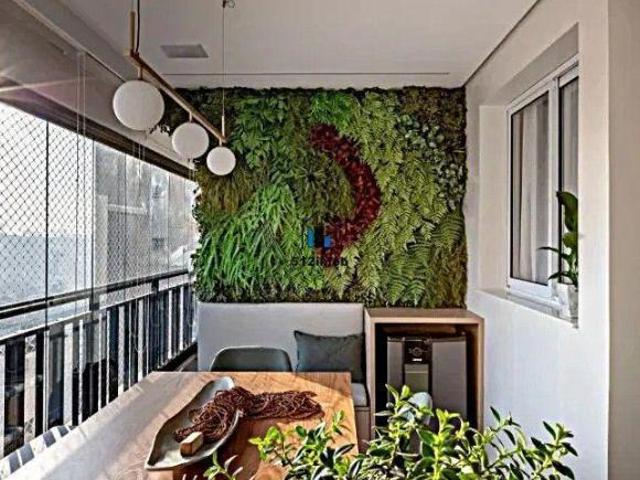 Apartamento à venda com 100m², 3 quartos e 1 vaga OPORTUNIDADE