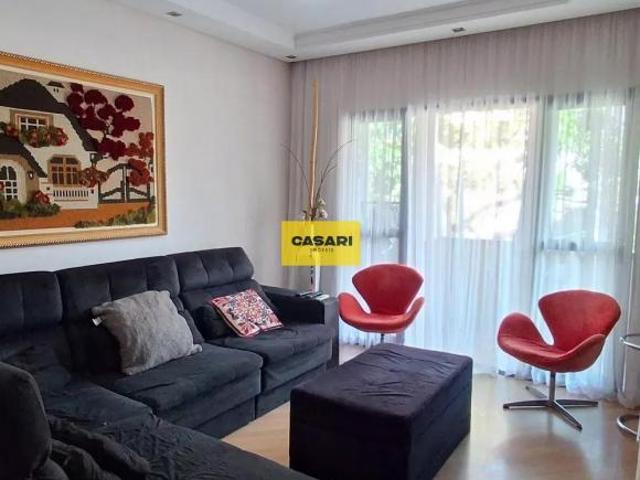 Apartamento à venda com 100m², 3 quartos e 2 vagas