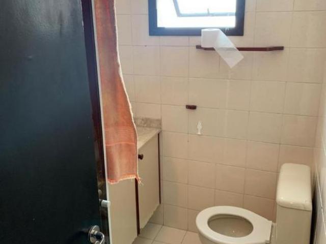 Apartamento à venda com 100m², 3 quartos e 2 vagas