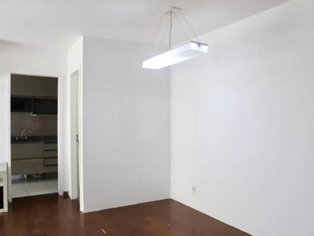 Apartamento à venda com 100m², 3 quartos na Chacara Inglesa