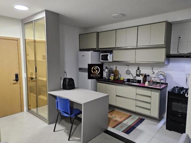 Apartamento à venda com 101m² e 3 dormitórios no Condomínio Torres Ozanam, em Jundiaí SP