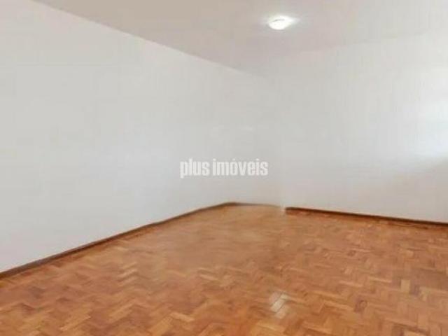 Apartamento à venda com 101m², 2 quartos e sem vaga