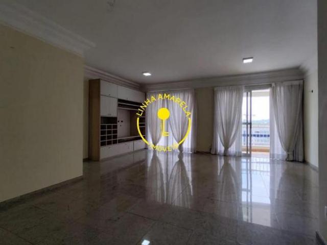 Apartamento à venda com 101m², 3 quartos e 2 vagas Jardim Guedala