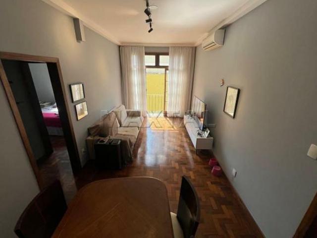 Apartamento à venda com 102 m² no centro de São Paulo em localização privilegiada próximo ao metrô o