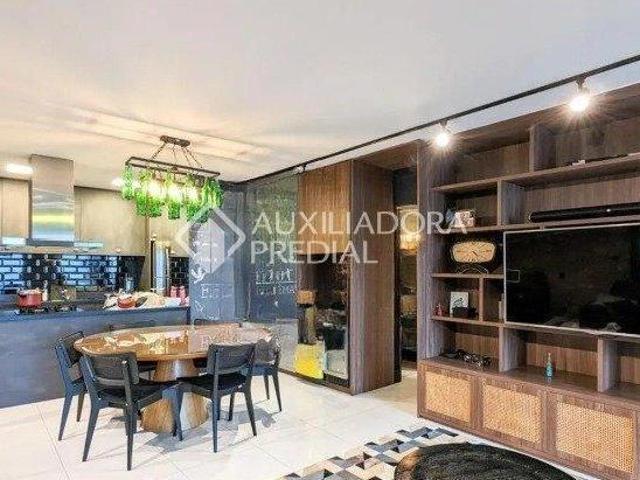 Apartamento à venda com 102m² no Condomínio Viva Vida na Vila Baeta Neves em São Bernardo do Campo/S