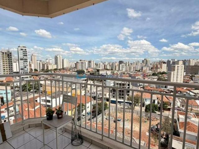 Apartamento a venda com 102m², 2 vagas a 250 metros do metrô praça da arvore