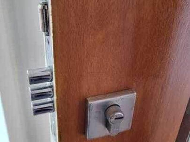 Apartamento à Venda com 102m², 3 dormitórios, 1 suíte, 1 sala e 0 vaga!