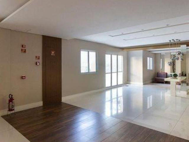 Apartamento à venda com 103m², 2 quartos e 2 vagas