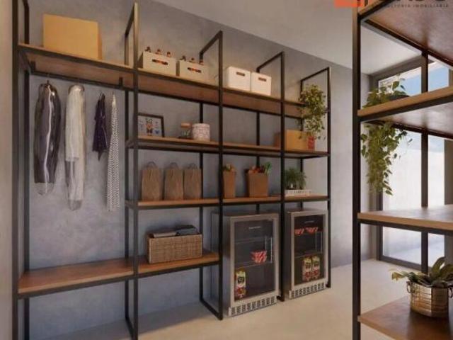 Apartamento à venda com 103m², 2 vagas na Vila Mariana próximom ao Metrô Santa Cruz