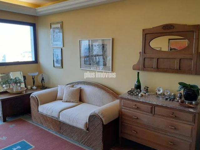 Apartamento à venda com 103m², 3 quartos e 2 vagas