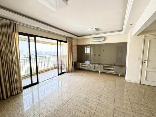 Apartamento à venda com 103m², 3 quartos e 2 vagas