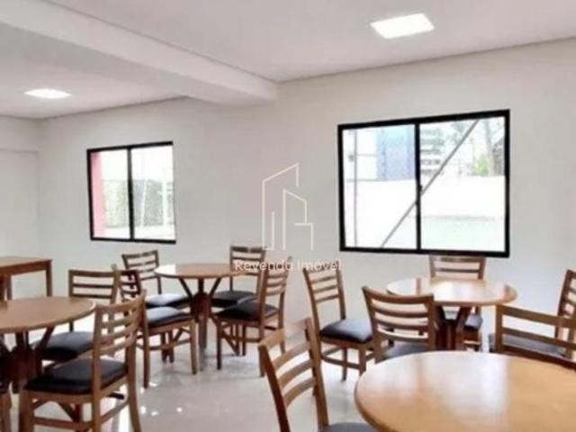 Apartamento à venda com 103m², 3 quartos e 3 vagas