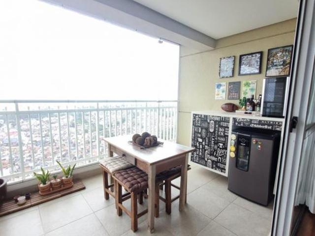 Apartamento à venda com 104m²,3 quartos e 2 vagas.fl58