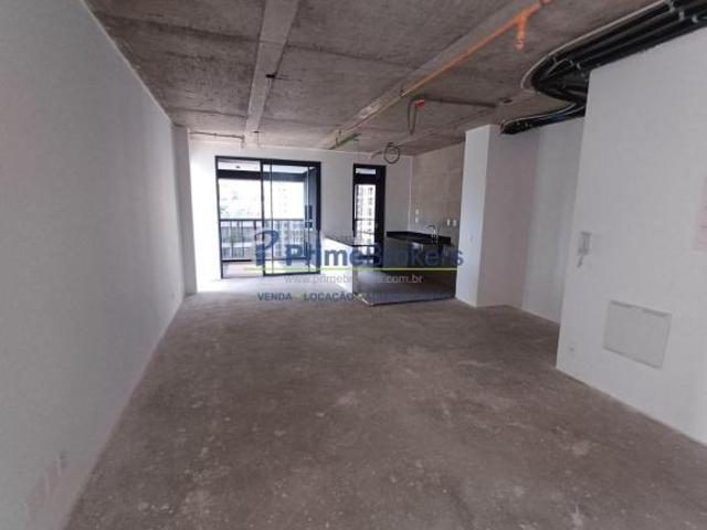 Apartamento à venda com 105m² no Jardim das Acácias Condomínio O Parque SP