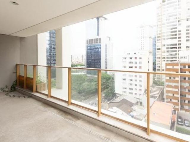 Apartamento à venda com 105m², 2 quartos e 2 vagas