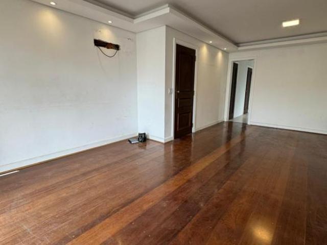 Apartamento à venda com 105m² 3 quartos 1 vaga