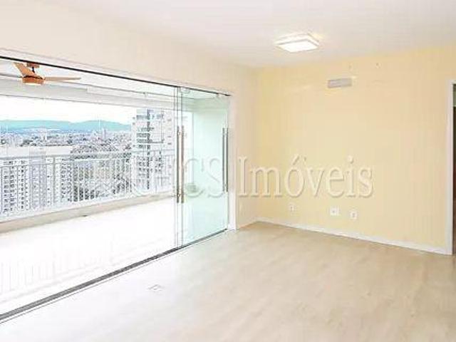 Apartamento à venda com 105m², 3 quartos e 2 vagas por R$ 1.450.000,00
