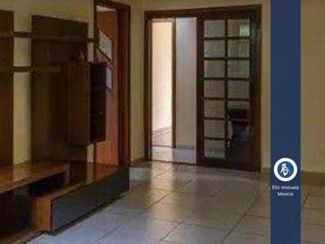 Apartamento à Venda com 105m²