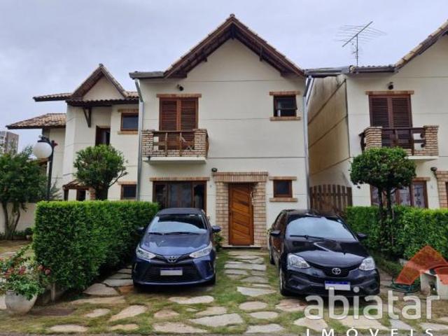 Apartamento à venda com 106,74m² 3 dormitórios 1 suíte Parque Assunção Taboão da Serra/SP