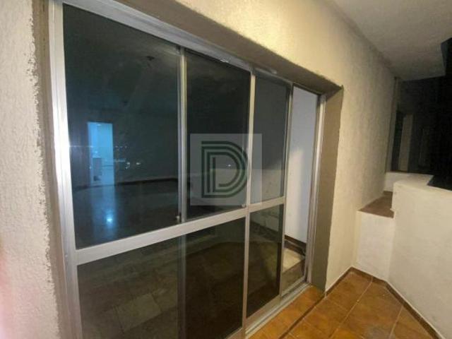 Apartamento à venda com 106 m², 3 dormitórios e 1 vaga Jardim Bonfiglioli