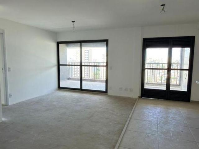 Apartamento a venda com 107 m² com 3 quartos em Vila Santa Catarina São Paulo SP