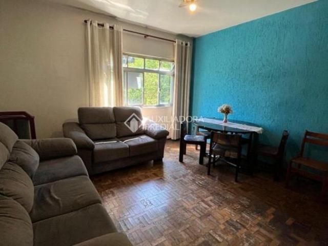 Apartamento à venda com 107m², 3 quartos e 1 vaga São Bernardo do Campo