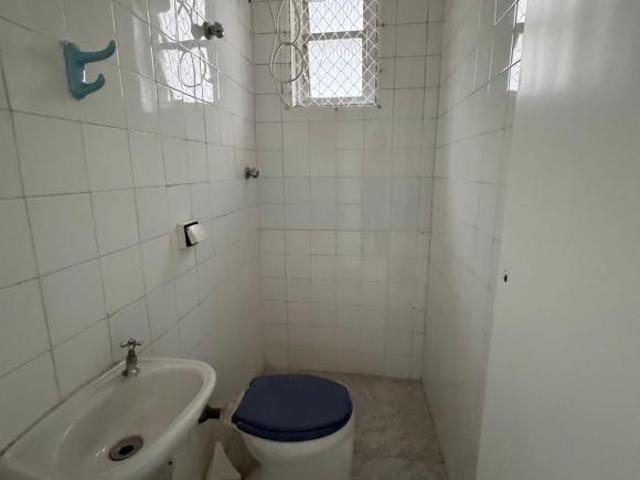 Apartamento à venda com 108m² 3 quartos 1 vaga