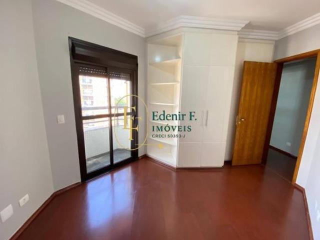 Apartamento À Venda Com 110M² Edifício Algarve! Estuda Permuta Maior!