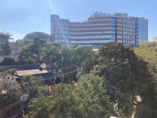 Apartamento à venda com 110m², 2 quartos e 2 vagas