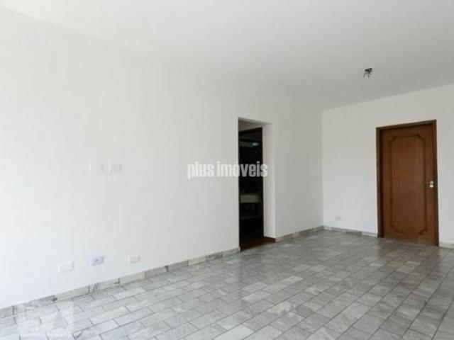Apartamento à venda com 110m², 3 quartos e 1 vaga