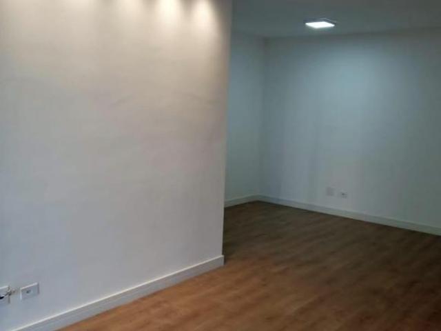 Apartamento à venda com 110m², 3 quartos e 2 vagas