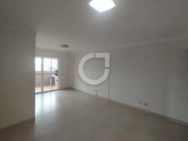 Apartamento à venda com 111 m² privativos | Umuara
