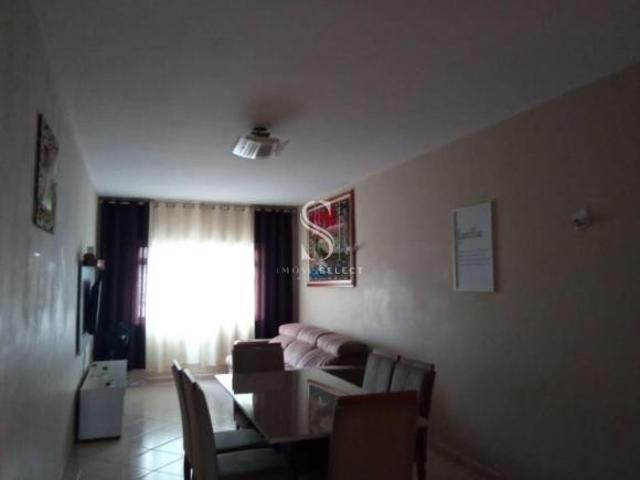 Apartamento à venda com 111m², 2 quartos e sem vaga ED BEN HUR APARTAMENTO DE 111M² NA VILA MARIANA