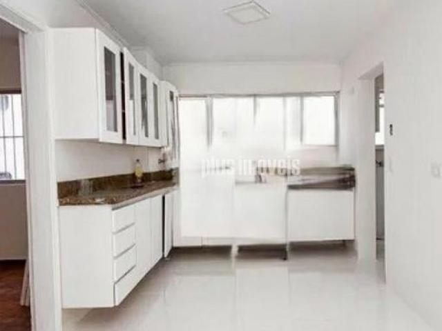 Apartamento à venda com 111m², 3 quartos e 1 vaga