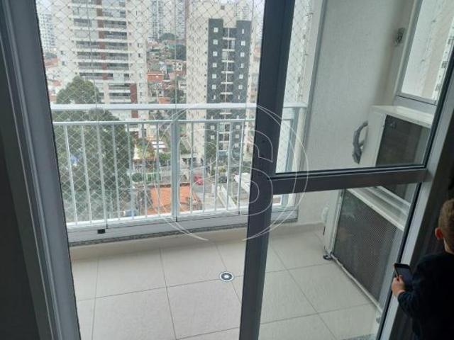 Apartamento á venda com 112m² á venda