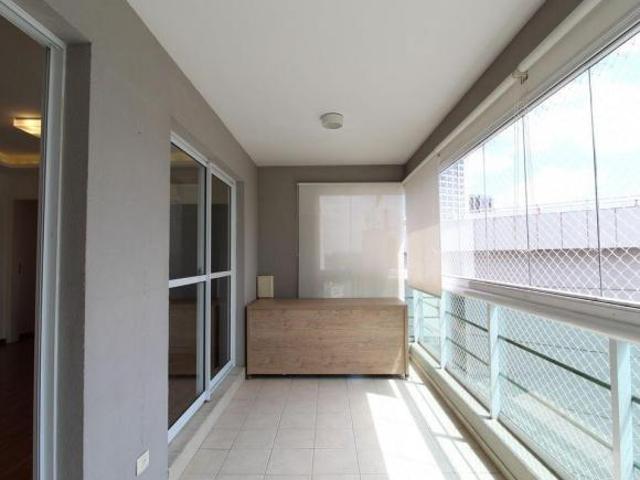 Apartamento à venda com 112m², 3 quartos e 2 vagas no Condomínio Atmosfera!