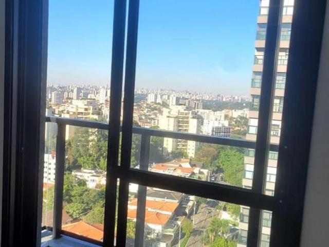 Apartamento à venda com 113m², 2 suítes e 2 vagas