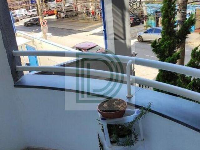 Apartamento à venda, com 114 m², em Pinheiros