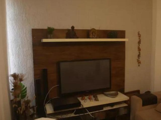 Apartamento à venda com 115m², 3 quartos e 1 vaga
