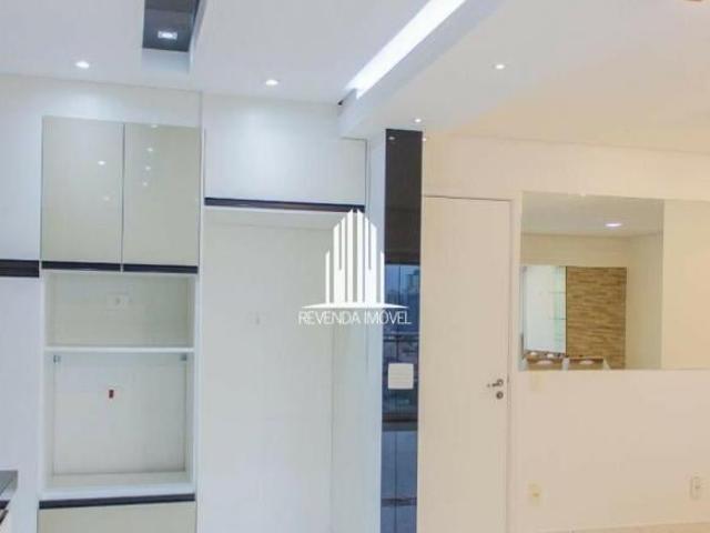 Apartamento à venda com 115m², 3 quartos e 2 vagas