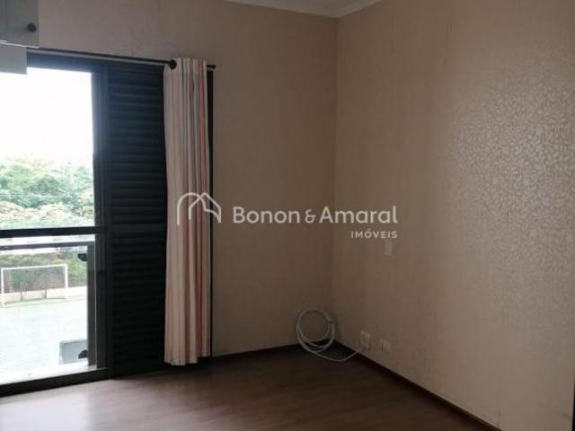 Apartamento à venda com 116m², 3 quartos Sendo uma suíte no Jardim das Paineiras