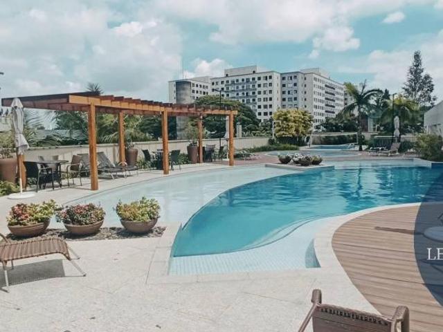 Apartamento à venda com 117 m² e 04 dormitórios em Campo Grande SP