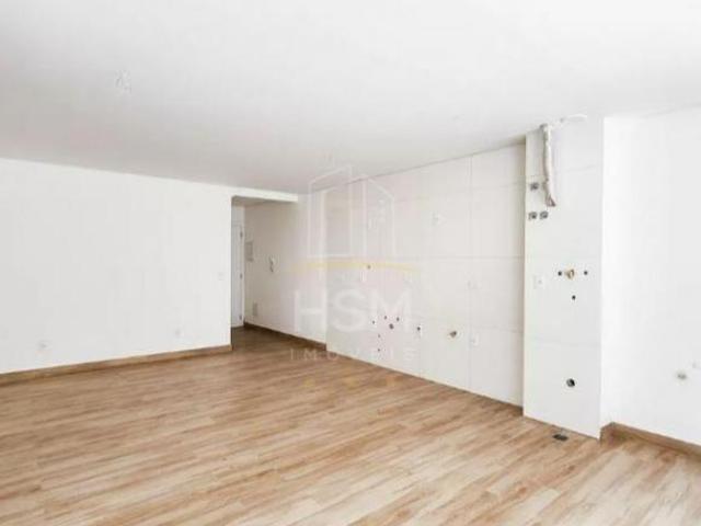 Apartamento à venda com 118m², 3 quartos e 2 vagas Jardim do Mar, São Bernardo do Campo