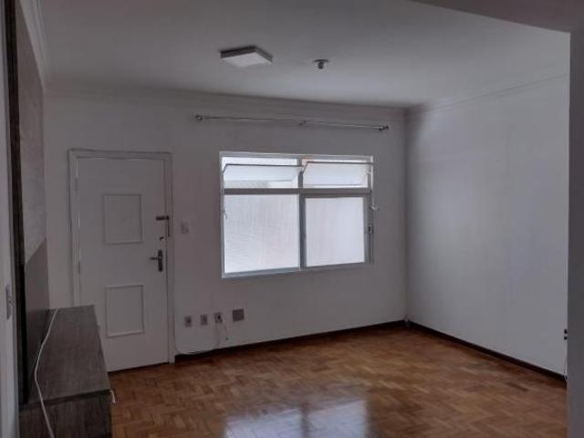 Apartamento à Venda com 120m² e 3 Quartos Conforto em cada detalhe!