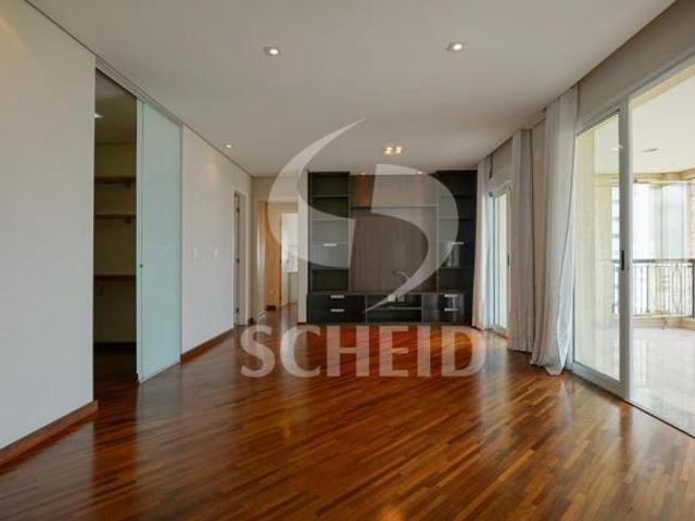 Apartamento a venda, com 120m², 03 vagas rua Sócrates.lazer completo
