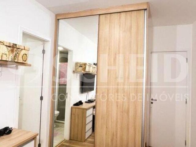 Apartamento à venda com 122m², 3 suítes e 2 vagas Ótimo preço!