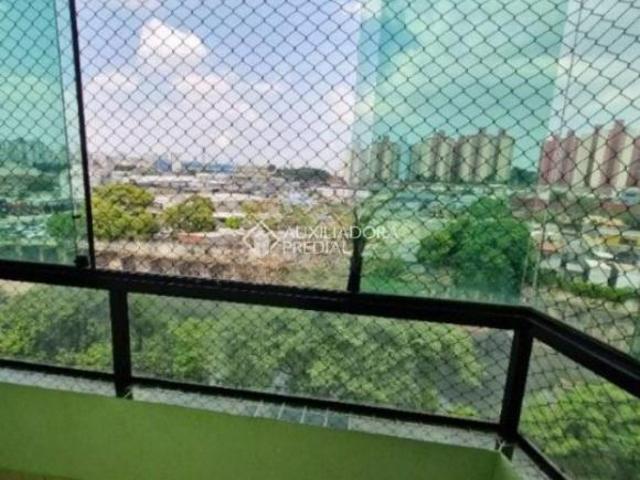 Apartamento à venda com 124m², com 3 quartos, 2 suítes, 3 vagas Vila Caminho do Mar São Bernardo
