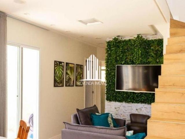 Apartamento à venda com 124m², 4 quartos sendo 1 suite e 2 vagas