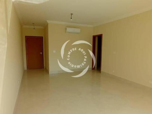 Apartamento à venda com 125 m² 2 dormitórios 1 vaga Campos Elíseos